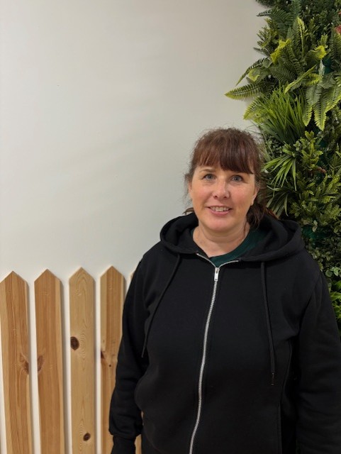 Meet the Team - Adventure Wellbeing School